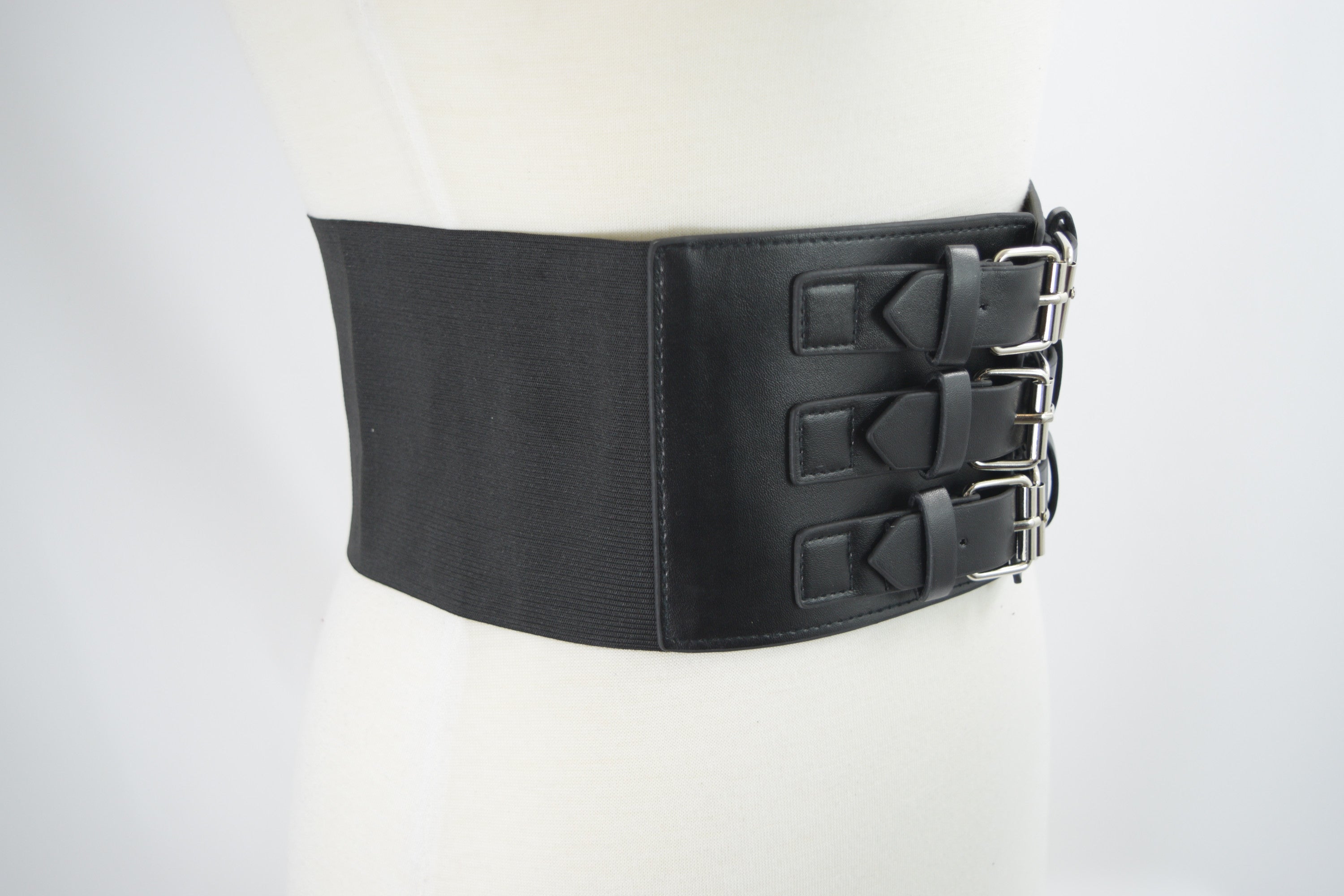Poizen Industries – Skelapparel